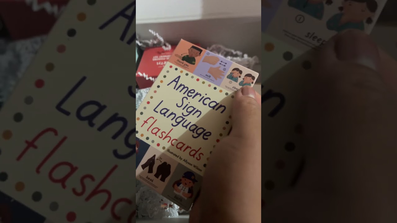 Bitsy Box #babybox #babyfinds #babyshorts #babytoys #babyfeeding