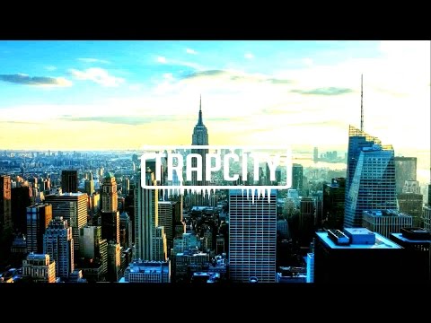 [Android Tutorial] How To Make Trap City Visualizer with Media Studio