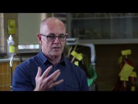 Teaching as a Profession - Western Sydney University