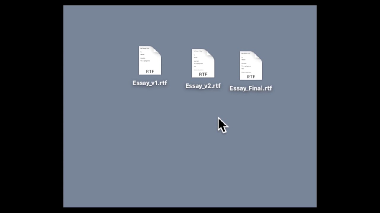 Collaboration: Introduction to Git/Github