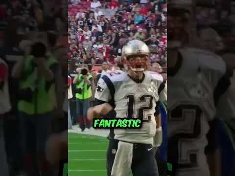 EVERY Super Bowl In THIS Stadium Has Been INSANE 😤 | #shorts #nfl #superbowl