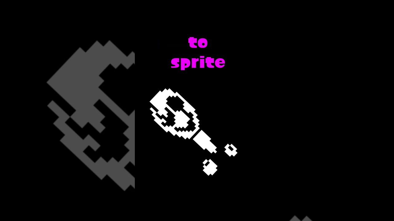 Is this Gaster? #undertale