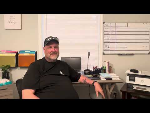 B&H: what is the Cost Plus Model?