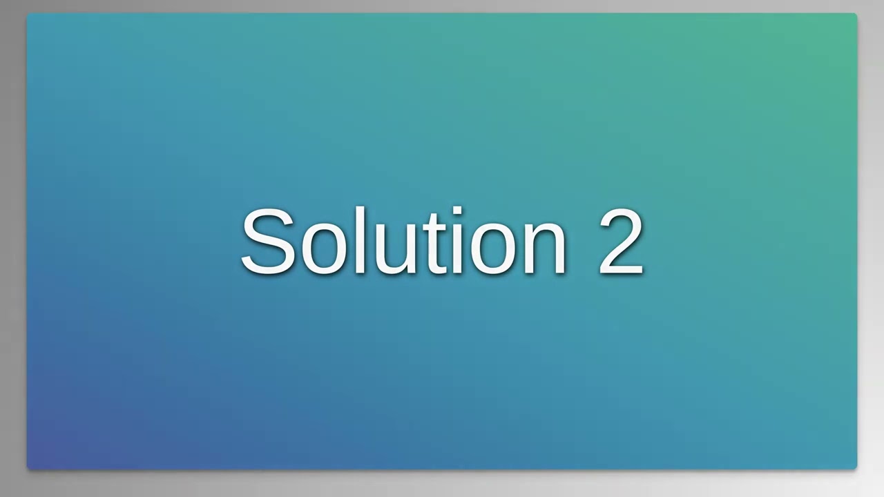 Error when executing `jupyter notebook` (No such file or directory)