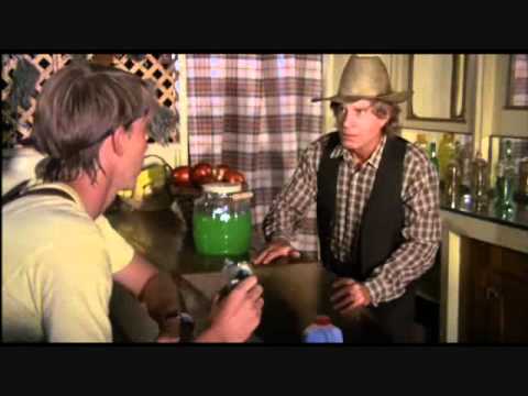 Troll 2 The Drugstore Scene