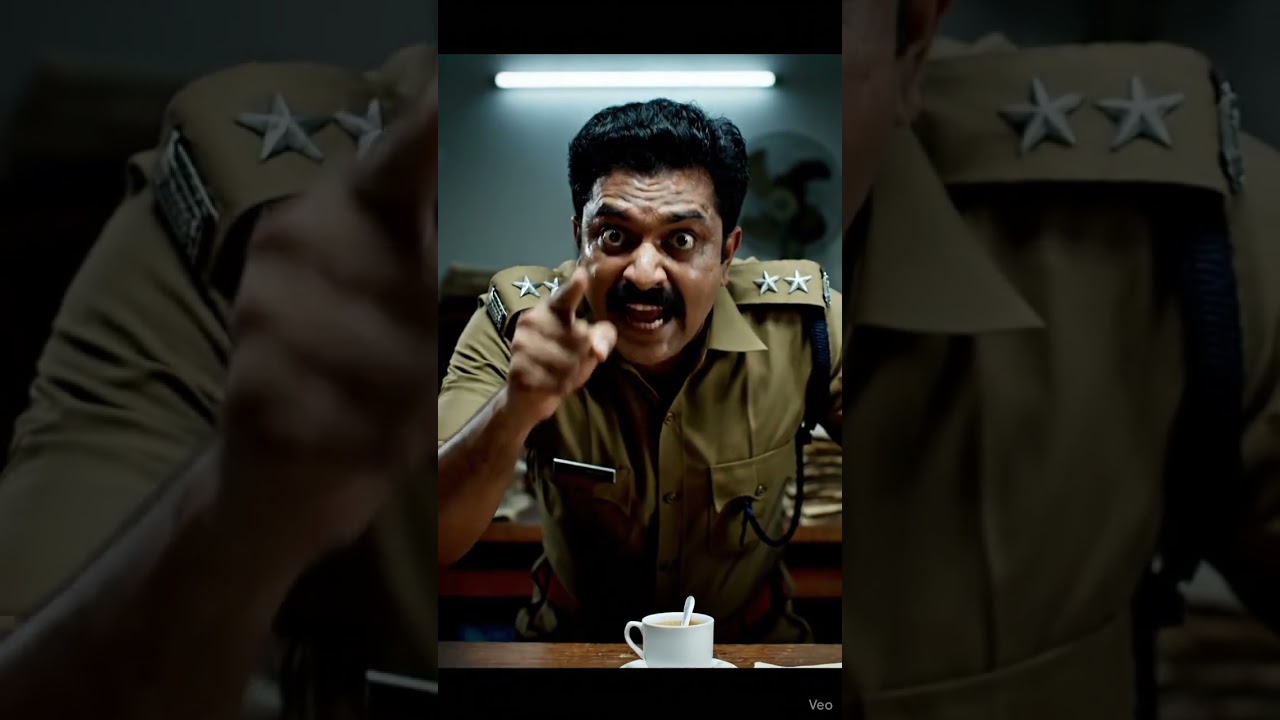 A dynamic highcontrast 202510221845 es8qd