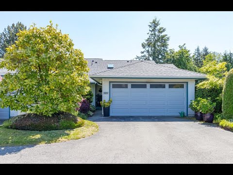 IMG 122 - 2600 Ferguson Rd Central Saanich BC