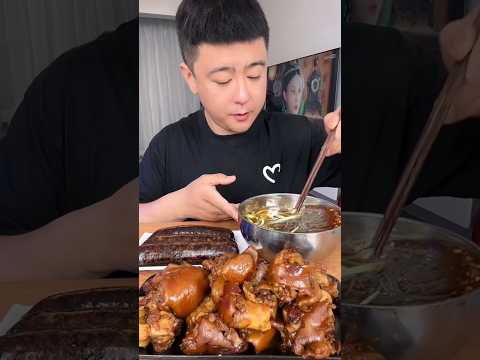 Asian food delivery near me #food