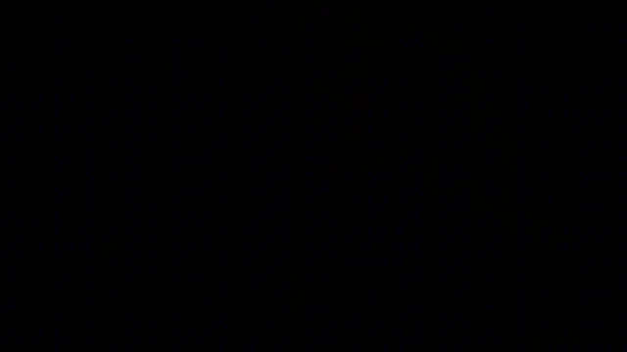 turn up brightness ep 8
