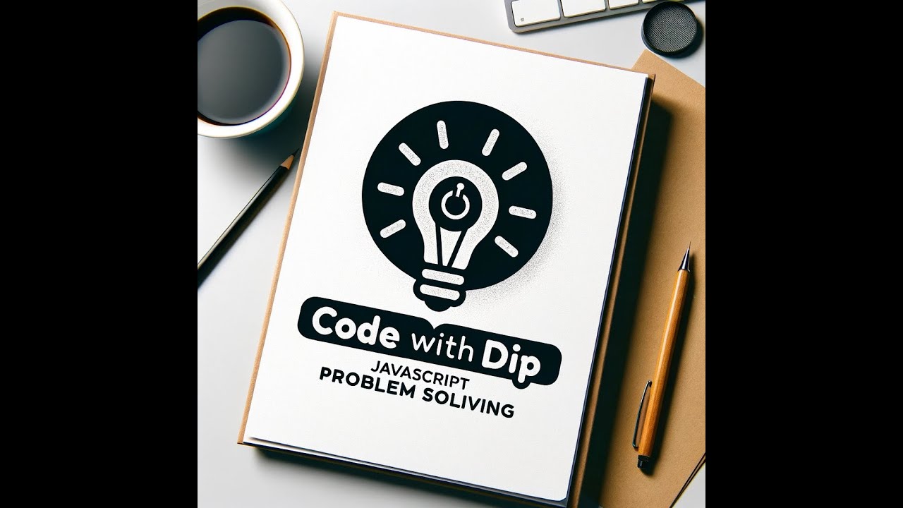 Setting up Jest with NodeJs on Stackblitz | Javascript