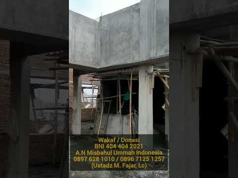 Mari Andil Program Mulia Ini, Jl Nangka 1/75 Perumnas Ngringo, Karanganyar, Jawa Tengah