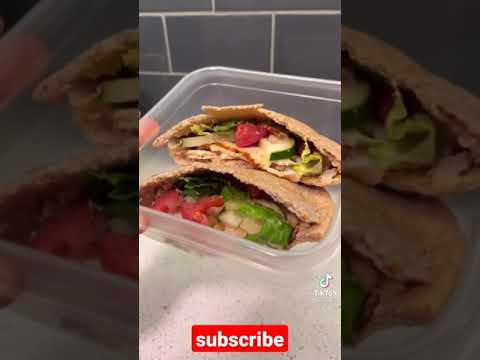Amazing Dinner/lunch Ideas for homemade food #shorts