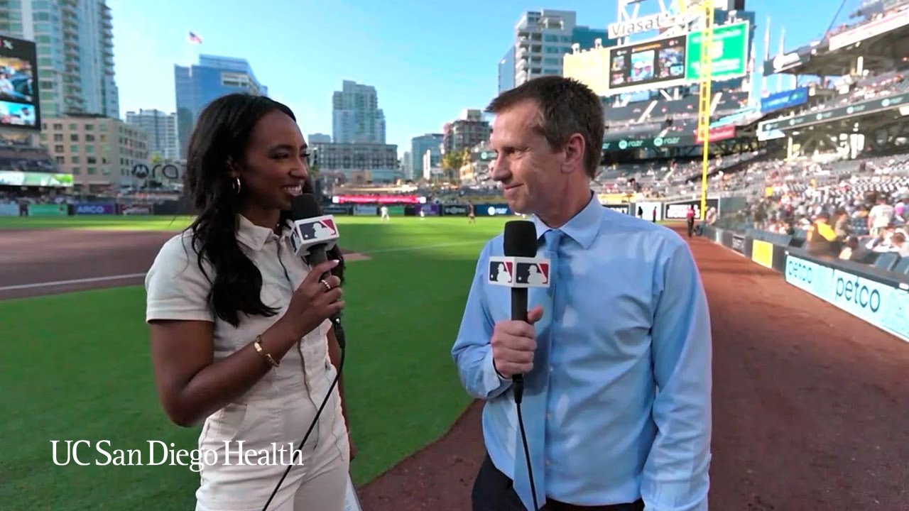 Bryan T. Leek, MD | Orthopedics, Sports Medicine | UC San Diego Health