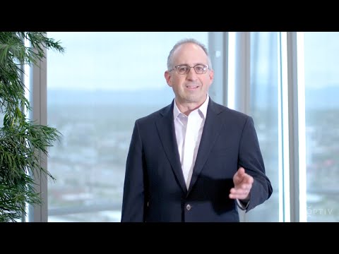 Data Governance and Protection