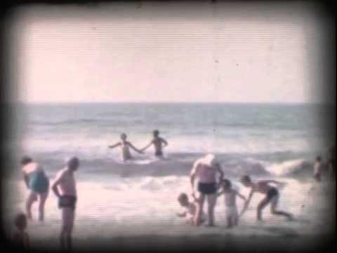 Westende 1957