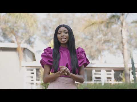 The Expresso Show & Ayanda Thabethe Explore Newcastle, KZN!