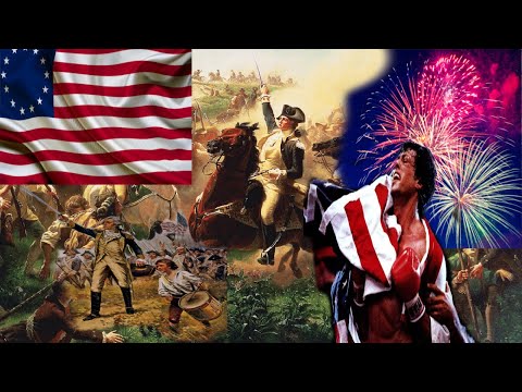That Should Be A Movie: The Philadelphia Campaign of 1777-1778