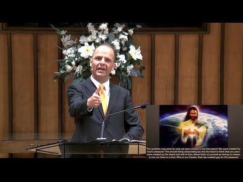 Revelation 4 explained (updated!)