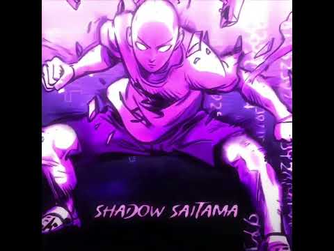 GOKU VS JINWOO & SHADOW SAITAMA [OPM X DBS X SOLO LEVELING] #manga #anime #opm #dbs #saitama #shorts