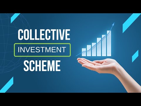Collective Investment Scheme