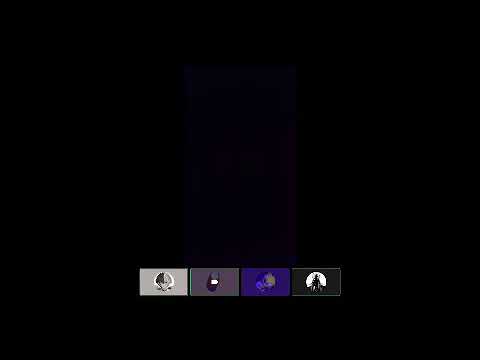 The boys discord group call Anthony sick bastard