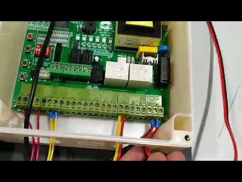 Loop Detector at Best Price in India