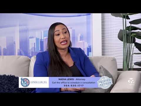 Tips To Expedite Immigration Visa - Nadia Lewis Esq., Lewis Law P.A.