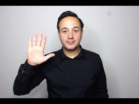 5 Reasons For Happy Monday
