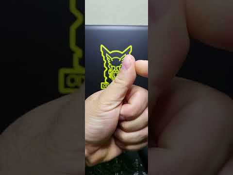 What is the ODIN ARMORY recoil advantage?