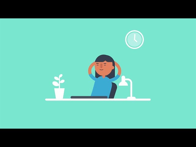 Hello Club Pricing, Features & Reviews 2021 - Free Demo