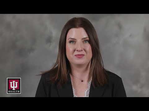 Kirsten R. Strausburg, NP, Gastroenterology - Hepatology