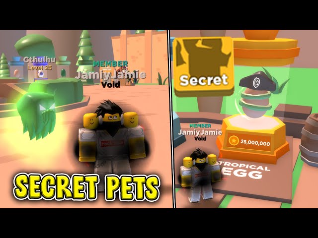 Roblox Adventurer Simulator codes for February 2023: Free gems, boosts ...