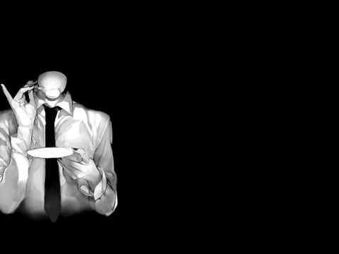 "The Hollow Men" by T.S. Eliot |read by Jeremy Irons|