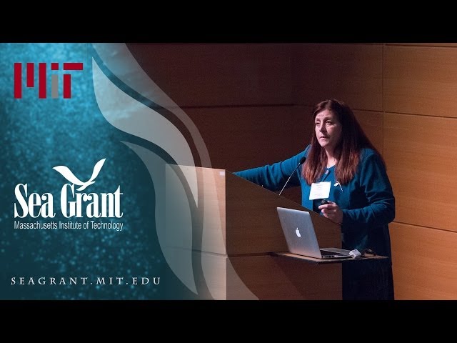 How To Pronounce Tide Gauge Howtopronounce