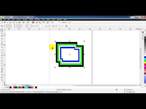 How to saving file in illustrator form