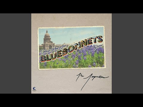 GARY BIAS discography (top albums) and reviews