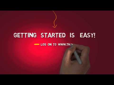 What is iGO?