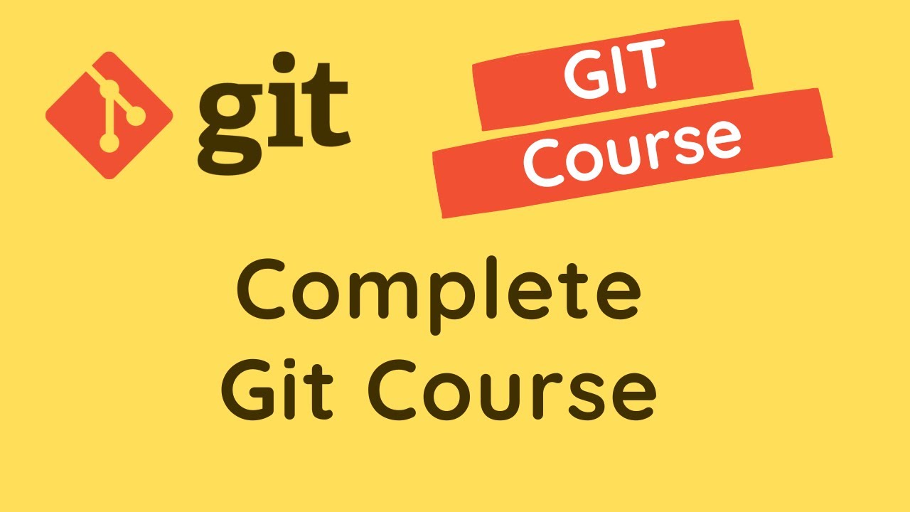 Git Full Course: Beginner to Pro | Complete Git & GitHub Guide - LIVE