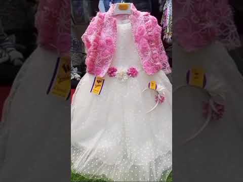 24 to 30 size 03264095478