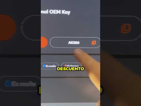 💻 ¡WINDOWS por MENOS de 1 EURO! (Sí, ES REAL 😱)