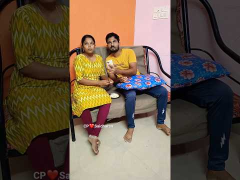 Wait for end 😱 ENAKU VARUTHAM BHA 🤣 #shorts #funny #comedy #saicharan #viral #tranding #ipl #csk