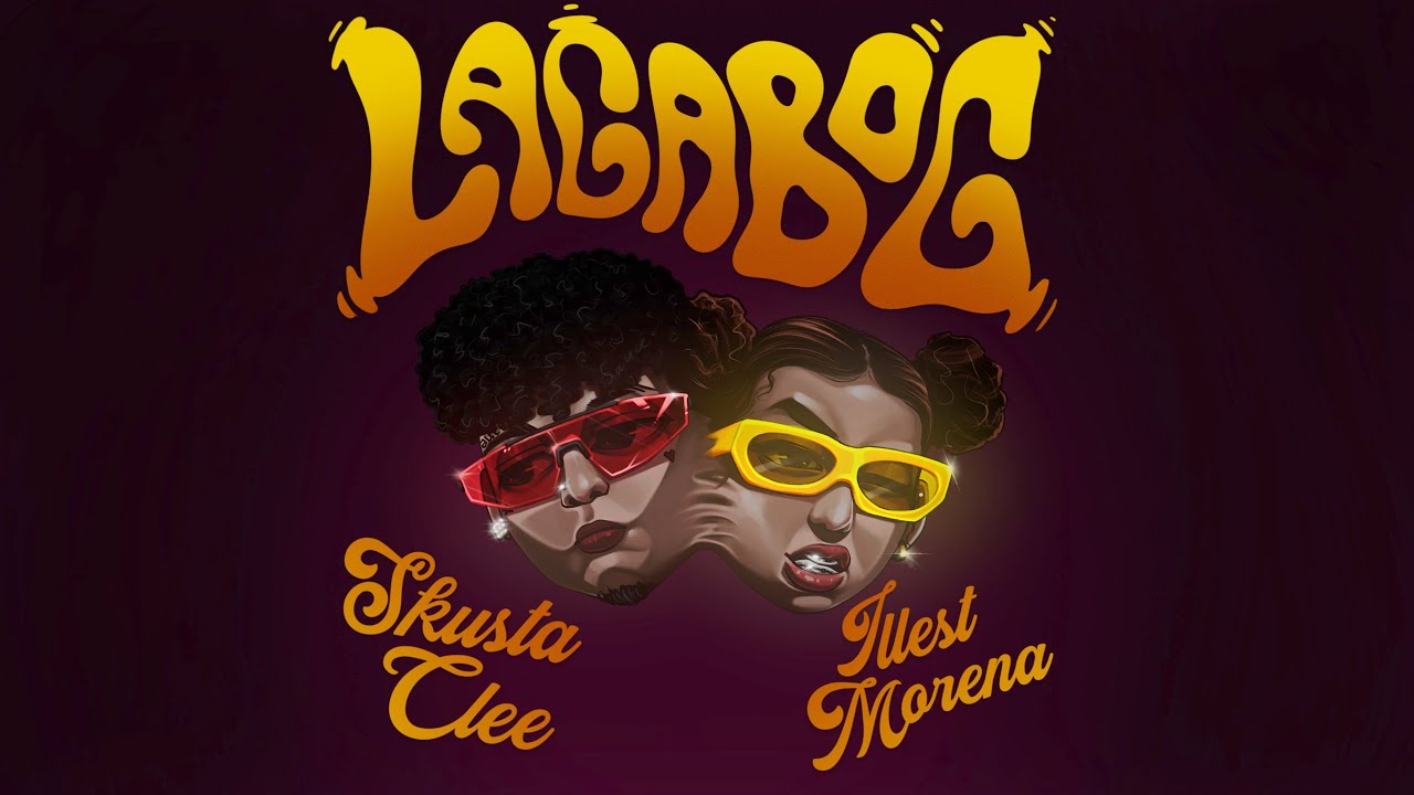 Lagabog by Skusta Clee & Illest Morena from Philippines | Popnable