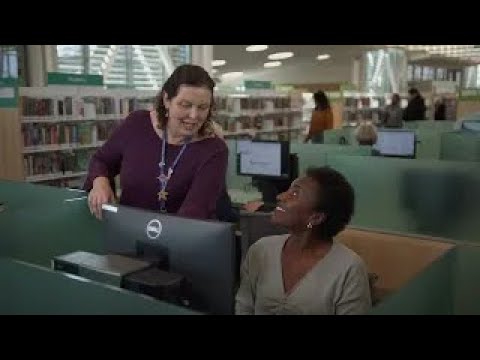 Contra Costa County Library "Opening Doors" :15-B high res