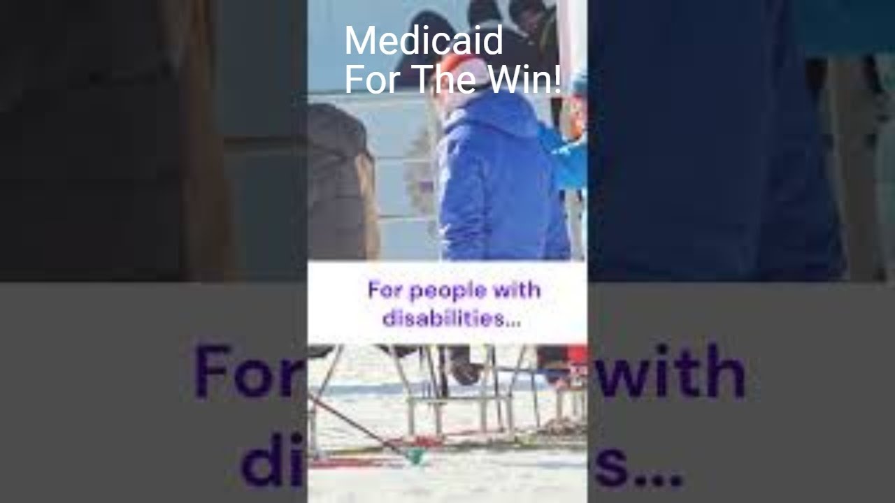 Medicaid Made Simple: Everything You Need to Know!