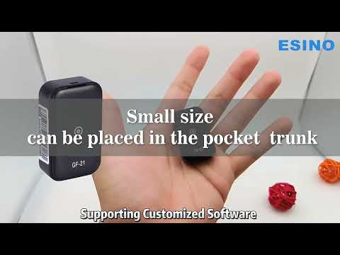 #Mini Size Wireless GPS Trackers#, #GF21 GF-21#, #GSM/GPRS Voice Monitoring GPS Tracking Device#