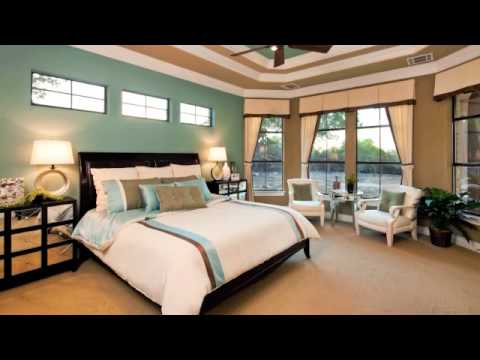 Jimmy Jacobs Custom Homes Model Tour - Driftwood - Custom Homes Austin, Texas