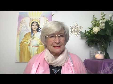 What is the Spring Equinox?