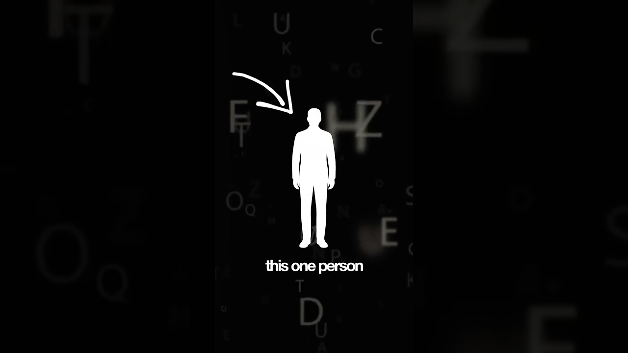 DO NOT NAME YOUR CHILD THIS NAME!