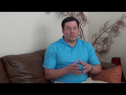 Confessions and Statements UCMJ Civilian