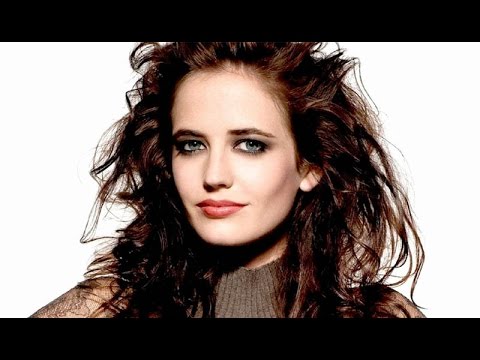 Top 10 Most Beautiful French Women 2017 Hottest French Women